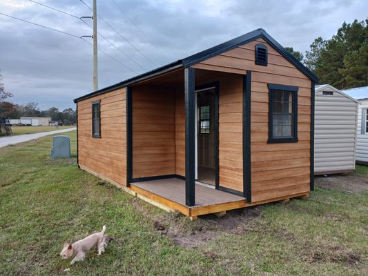 BENNETT BUILDINGS OF LONGS - Updated December 2025 - 11 Photos - 1700 ...