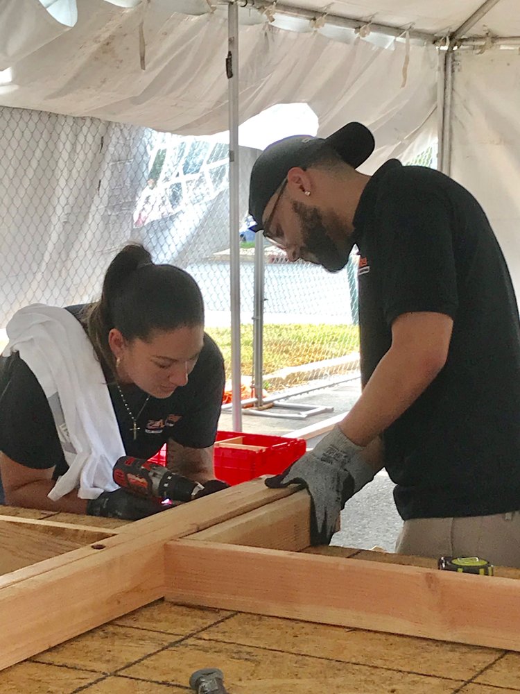 BILL LEARY AIR CONDITIONING & HEATING - 24 Photos & 39 Reviews - 6 ...