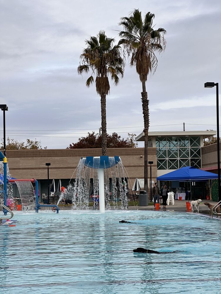 PANNELL MEADOWVIEW POOL - Updated December 2025 - 26 Photos & 15 ...