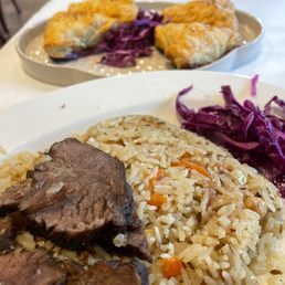 DOLAN’S UYGHUR CUISINE - Updated April 2025 - 1935 Photos & 715 Reviews ...