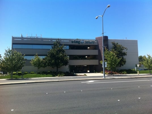 LINCY MATHEW, MD - Updated December 2025 - 15 Reviews - 2557 Mowry Ave ...