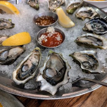 KING TIDE FISH AND SHELL - Updated September 2025 - 632 Photos & 317 ...