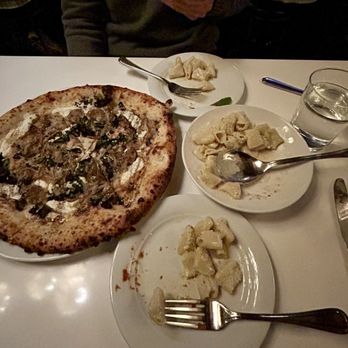 BAR DOUGH - Updated October 2024 - 876 Photos & 694 Reviews - 2227 W ...