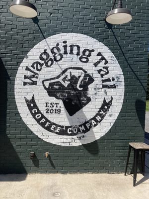 WAGGING TAIL COFFEE CO - Updated June 2025 - 19 Photos & 26 Reviews ...