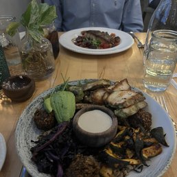 TERRAIN CAFE - DEVON - Updated December 2025 - 625 Photos & 292 Reviews ...