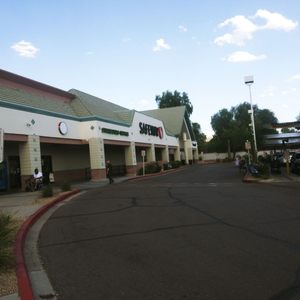 SAFEWAY - 77 Photos & 96 Reviews - 810 E Glendale Ave, Phoenix, Arizona ...