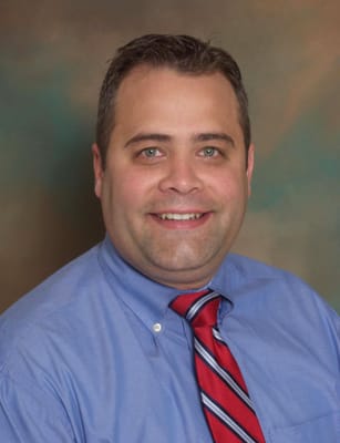 TANNER CLINIC - Updated November 2025 - 18 Photos & 25 Reviews - 380 N ...