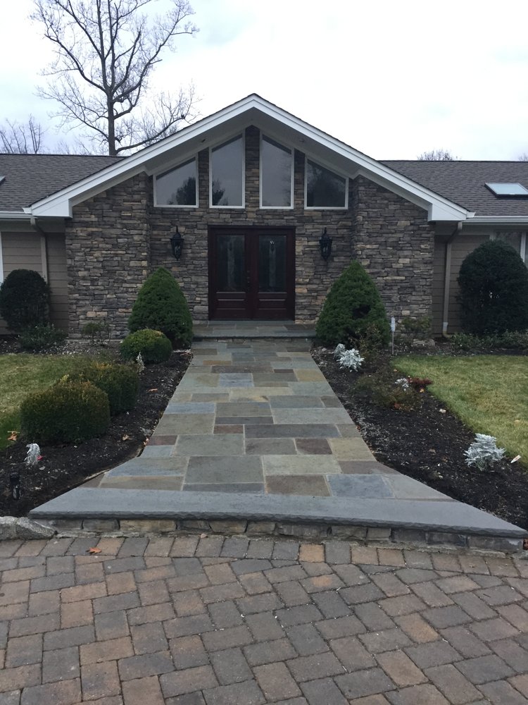 FINI & FINI CONSTRUCTION - Updated November 2025 - Monroe, New York ...