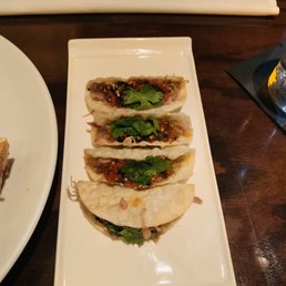 KAYNE PRIME - 1046 Photos & 1039 Reviews - Steakhouses - 1103 McGavock ...