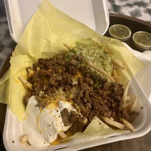 ALBERTACO’S MEXICAN FOOD - 358 Photos & 784 Reviews - Mexican - 28171 ...