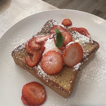 TOAST KITCHEN & BAR - Updated May 2025 - 2768 Photos & 2308 Reviews ...