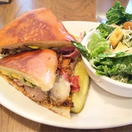 COLOSSAL CAFE - Updated December 2025 - 326 Photos & 398 Reviews - 2315 ...