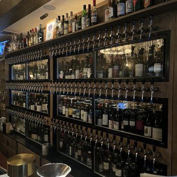 PANORAMA - Updated December 2025 - 545 Photos & 400 Reviews - 14 N ...