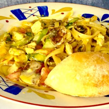 THE MISSION SQUARE RESTAURANT & LOUNGE - Updated October 2025 - 680 ...