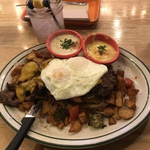 MAMA’S ON 39 - 3335 Photos & 4600 Reviews - Huntington Beach ...