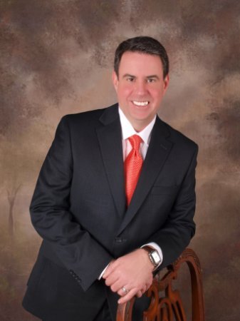 STEVEN MOONEY INSURANCE - Hamilton, New Jersey - Home & Rental ...