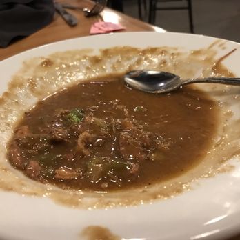 THE CRAFT BAR - PCB - Updated August 2024 - 369 Photos & 460 Reviews ...