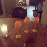 SCHVITZ HEALTH CLUB - 58 Photos & 26 Reviews - 8295 Oakland St, Detroit ...