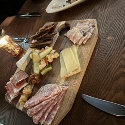 NOBLE CELLAR - Updated January 2026 - 223 Photos & 86 Reviews - 304 E ...