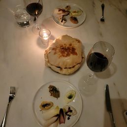 IRIS RESTAURANT - Updated December 2025 - 337 Photos & 140 Reviews ...