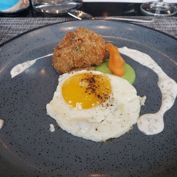 HUDSON TABLE - PHILADELPHIA - Updated December 2025 - 177 Photos & 73 ...