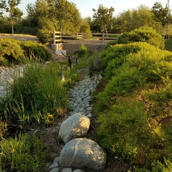 RIVER WALK PARK - Updated April 2025 - 148 Photos & 58 Reviews - 7674 ...