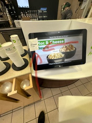 QUICK CHEK - Updated August 2025 - 20 Photos & 13 Reviews - 410 Route ...