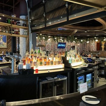 PUTTERY - Updated July 2025 - 489 Photos & 336 Reviews - 210 Rampart St ...