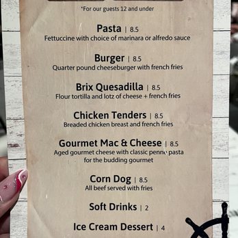 YELLOW BRIX RESTAURANT - Updated July 2024 - 359 Photos & 678 Reviews ...