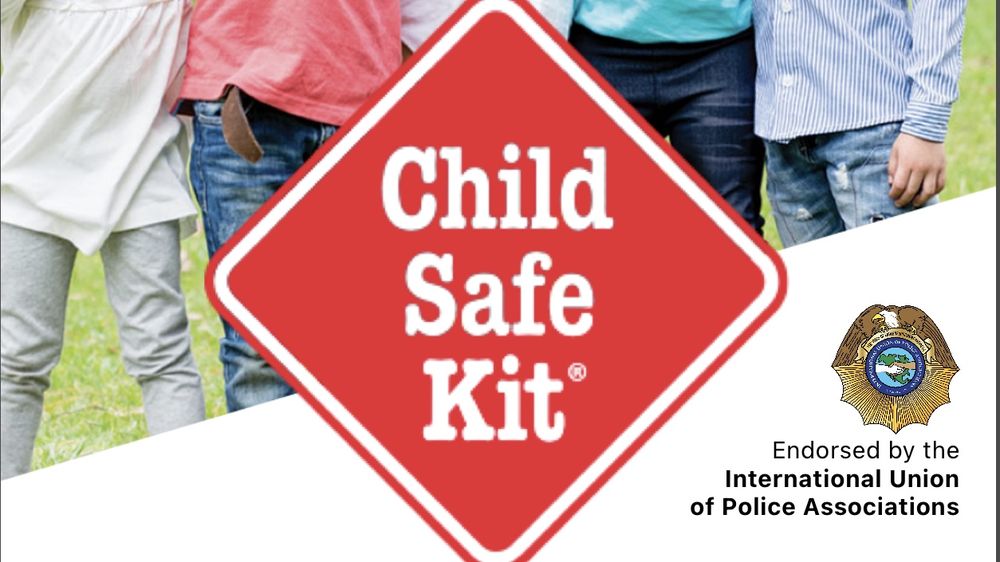 KAYLEE FOREMAN - AMERICAN INCOME GLOBE LIFE - Updated January 2025 ...