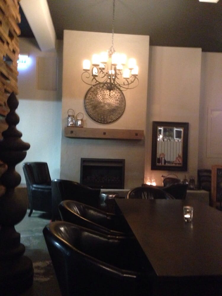 STRONG ROOM - Updated July 2025 - 52 Fergusson St, Feilding, Manawatu ...