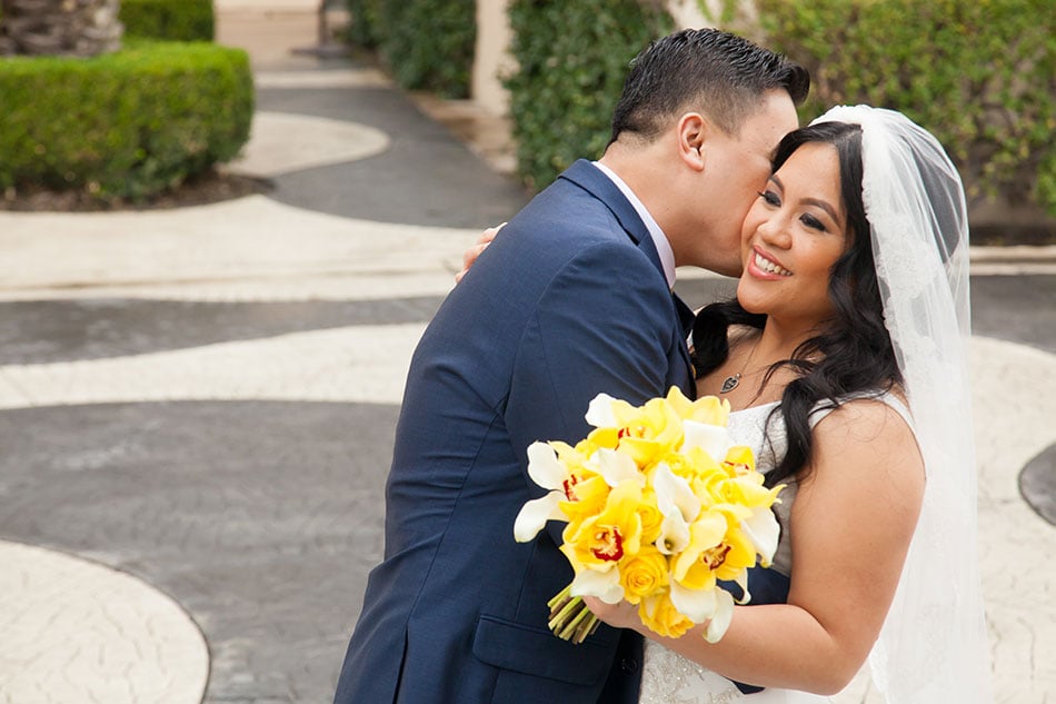 SHASH ARTISTRY - Updated July 2025 - 81 Photos & 37 Reviews - Orange ...