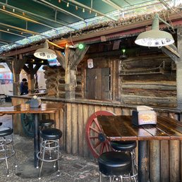 MADISON BEAR GARDEN - Updated July 2025 - 478 Photos & 830 Reviews ...