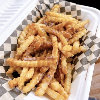 SILVER SPORK FOOD TRUCK - Updated October 2025 - 30 Photos & 30 Reviews ...