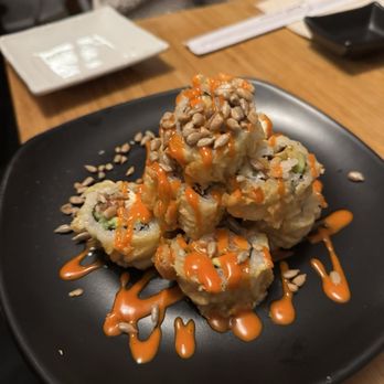 KOMÉ - Updated October 2025 - 2416 Photos & 1629 Reviews - 5301 Airport ...