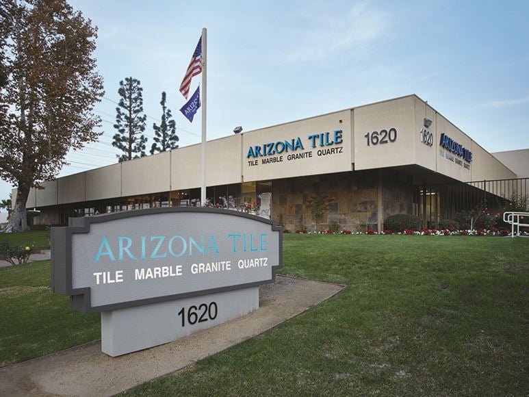 ARIZONA TILE, ANAHEIM TILE SHOWROOM - Updated December 2025 - 253 ...