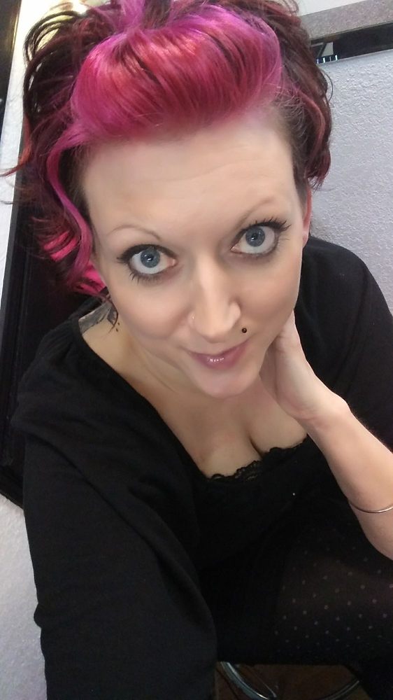 BRANDY STORY - Updated May 2025 - 17 Arcade, Nashville, Tennessee ...