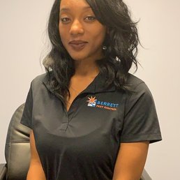 Berrett Pest Control Reviews | Read Customer Service Reviews of ...