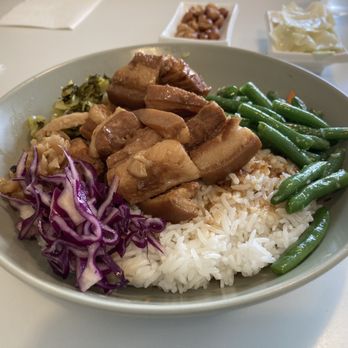 OOODLES NOODLE HOUSE - Updated December 2024 - 334 Photos & 117 Reviews ...