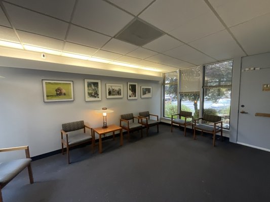 ELEVATED DIRECT PRIMARY CARE - Updated October 2025 - 35 Photos - 4300 ...