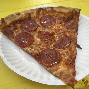 JOEY BROOKLYN’S FAMOUS PIZZA KITCHEN - Updated April 2025 - 195 Photos ...