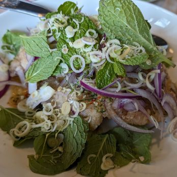 PADAEK - ARLINGTON - 141 Photos & 46 Reviews - 2931 S Glebe Rd ...