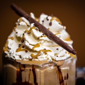 NIAGARA CAFE - 156 Photos & 201 Reviews - 525 Niagara St, Buffalo, New ...