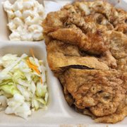 KIMCHEE NO. 9 - 143 Photos & 88 Reviews - Korean - 3-2600 Kaumualalii ...