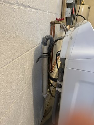 Woods Jack L Plumbing - Updated January 2026 - 43 Reviews - 130 E Home ...