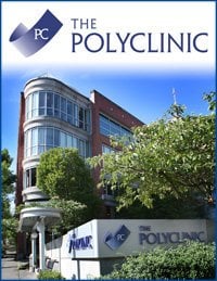 THE POLYCLINIC BROADWAY - Updated October 2024 - 11 Photos & 54 Reviews ...