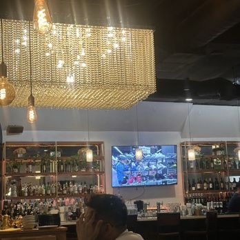 KIN LONG BEACH - Updated December 2024 - 2726 Photos & 1870 Reviews ...