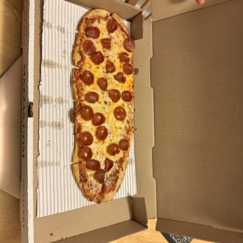 MAZZA’S - Updated August 2025 - 131 Photos & 121 Reviews - 11587 Upper ...