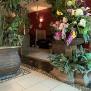 RELAX FOOT SPA - 103 Photos & 282 Reviews - 7851 Alexander Promenade Pl ...