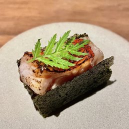 FREVO - Updated December 2025 - 851 Photos & 126 Reviews - 48 W 8th St ...